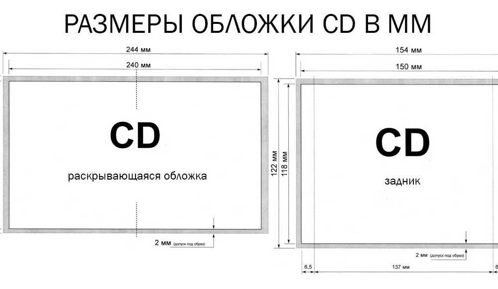 Mockup Download